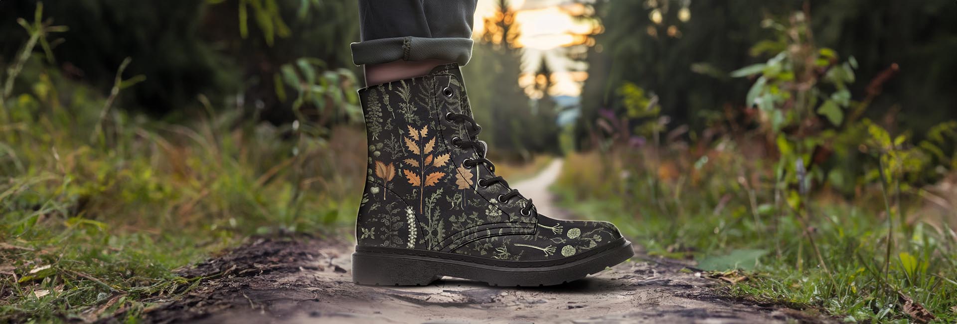 Shoes – Page 19 – Rogue + Wolf