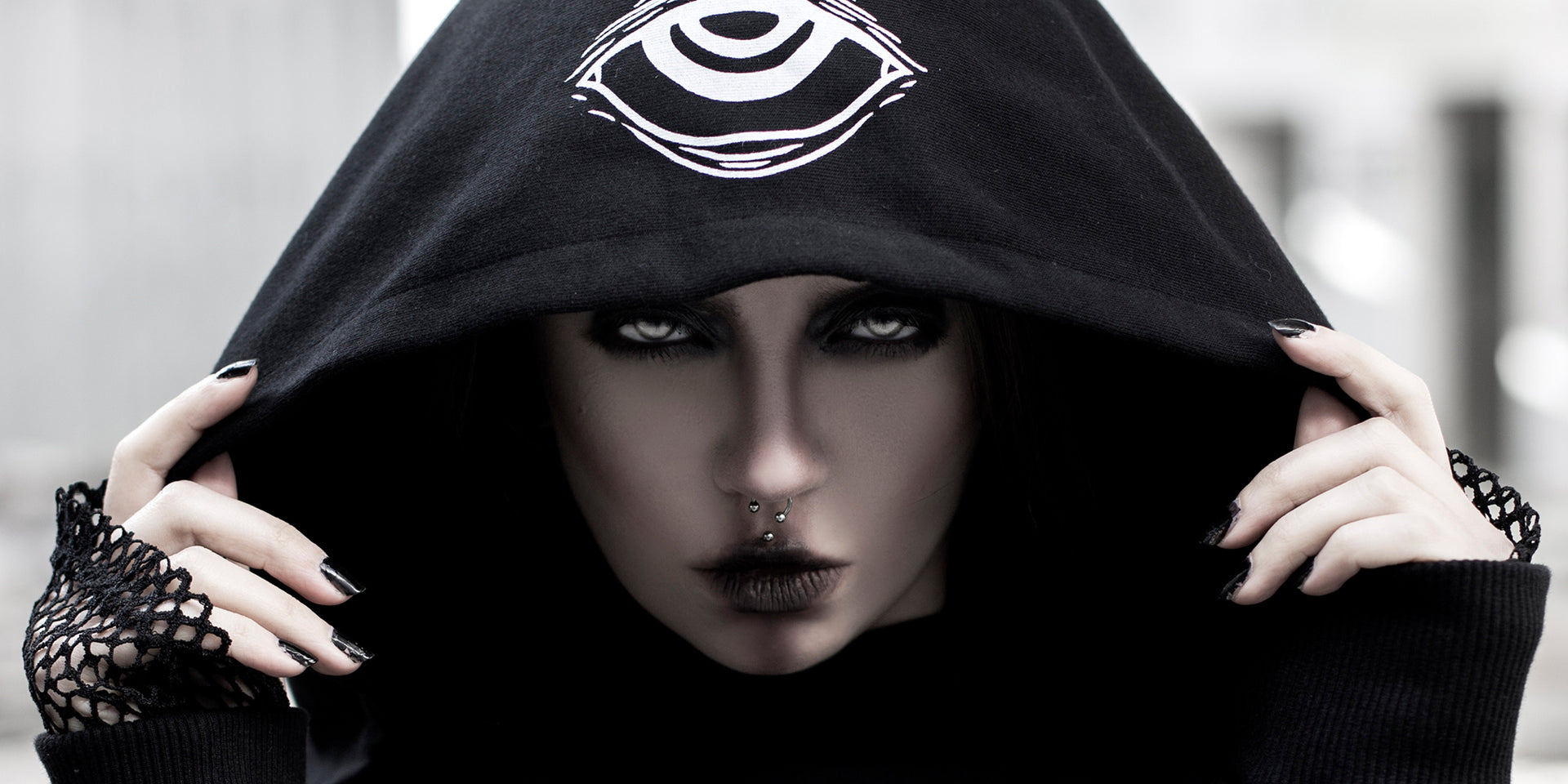 Jumpers & Sweaters – Rogue + Wolf