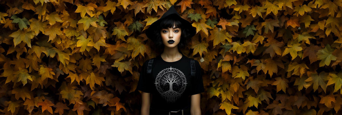 Tops – Page 3 – Rogue + Wolf