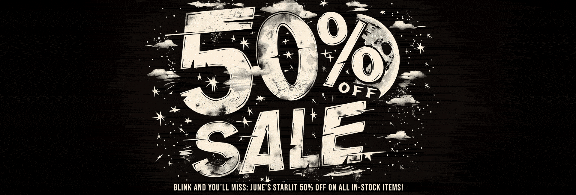 Fashion & Jewelry Designer Brand. Witchin gear and unique style ...