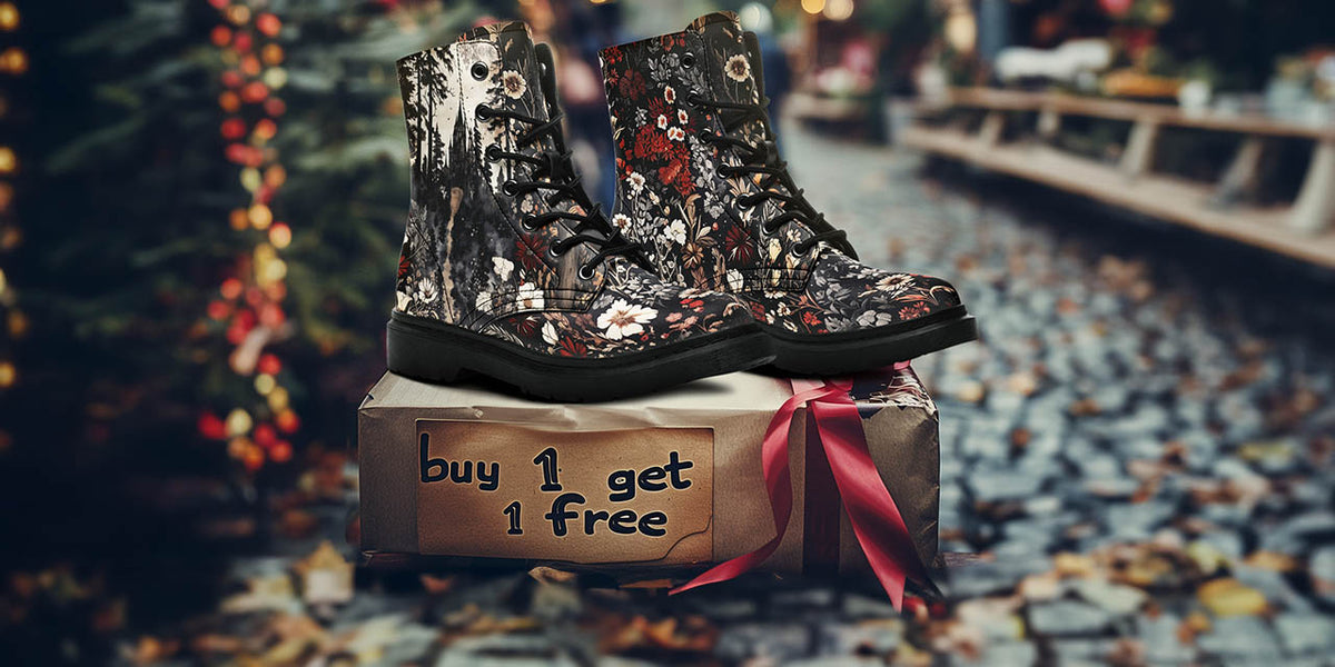 Fashion & Jewelry Designer Brand. Witchin gear and unique style ...