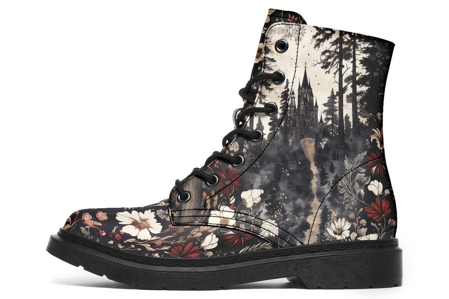 Fashion & Jewelry Designer Brand. Witchin gear and unique style ...