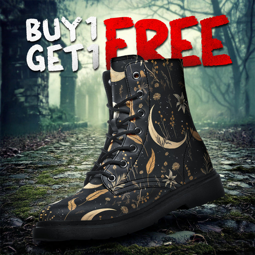 Fashion & Jewelry Designer Brand. Witchin gear and unique style ...