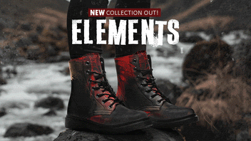 Fashion & Jewelry Designer Brand. Witchin gear and unique style ...