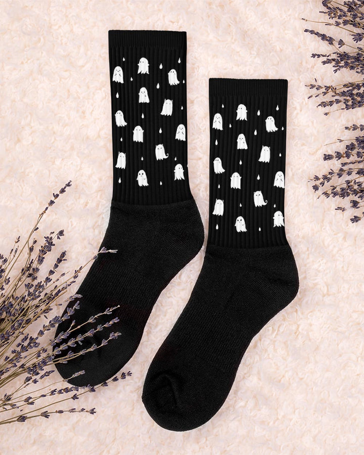 Socks – Rogue + Wolf