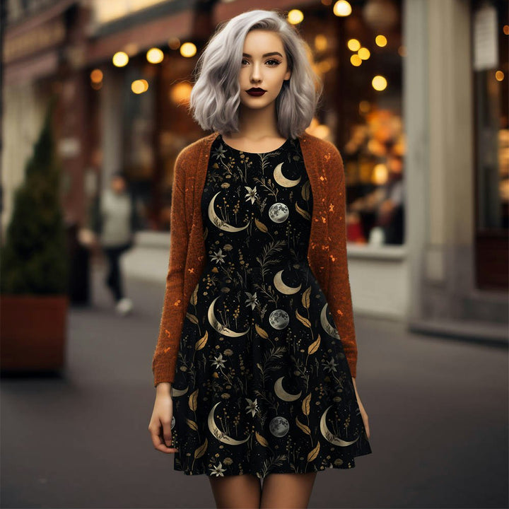 Clothing – Rogue + Wolf