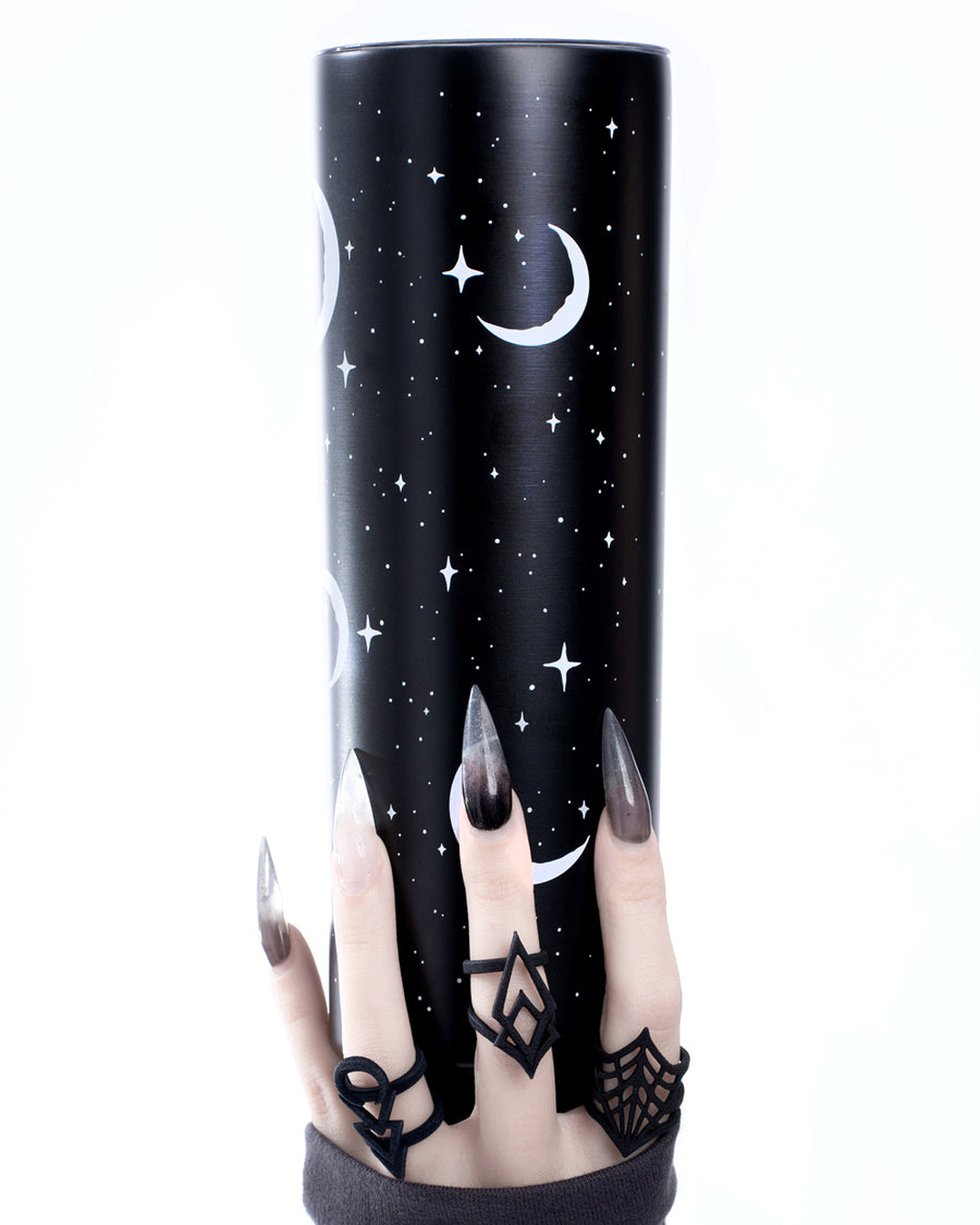 Fashion & Jewelry Designer Brand. Witchin gear and unique style ...