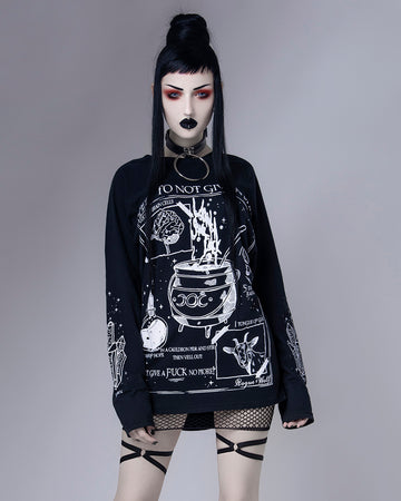 Clothing – Rogue + Wolf