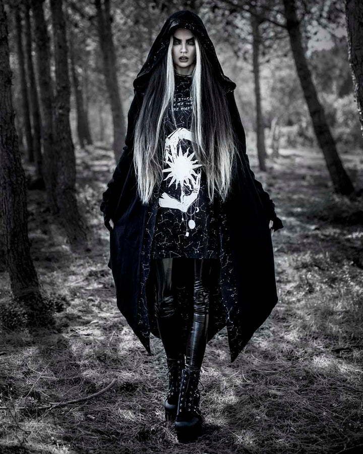 Cardigans – Rogue + Wolf