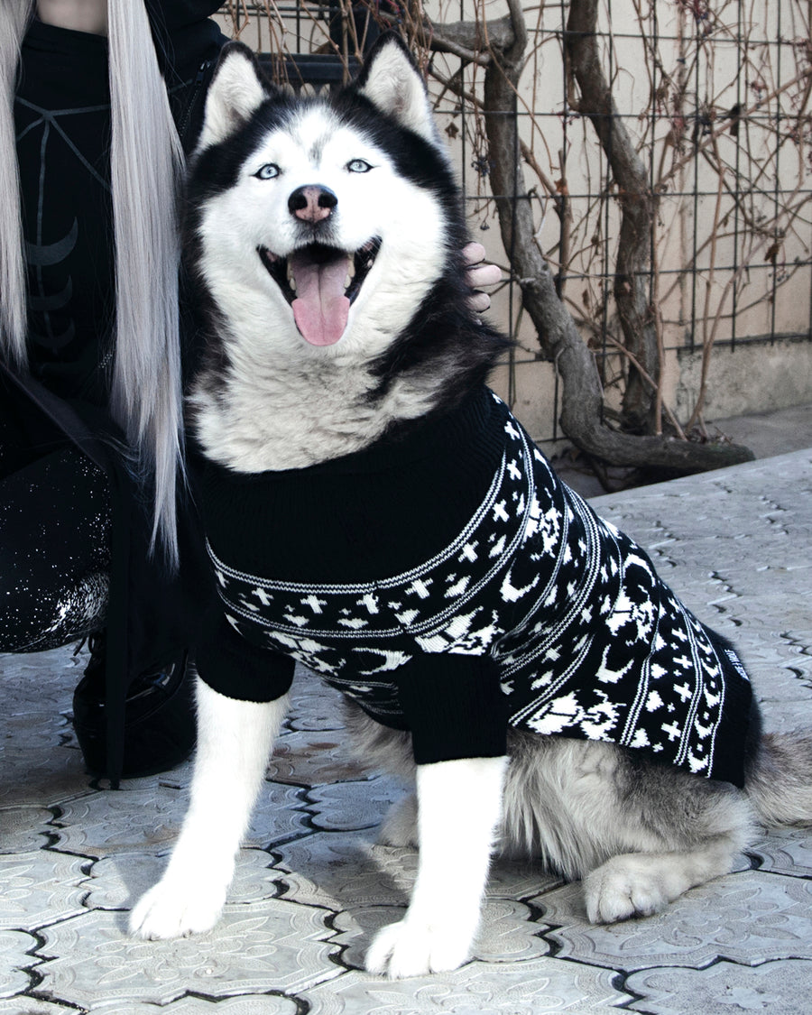 Fashion & Jewelry Designer Brand. Witchin gear and unique style ...