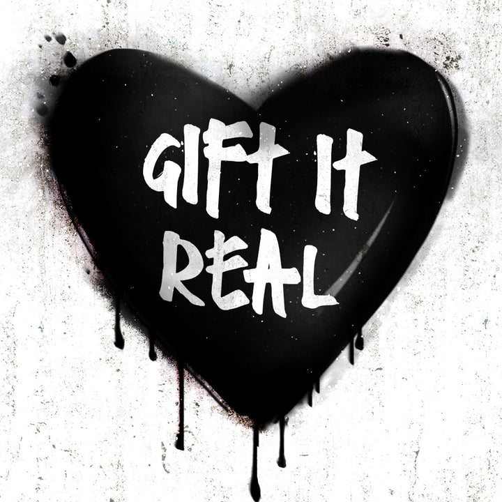 Witchy Rogue And Wolf designer jewelry, fashion, accessories, homeware ...