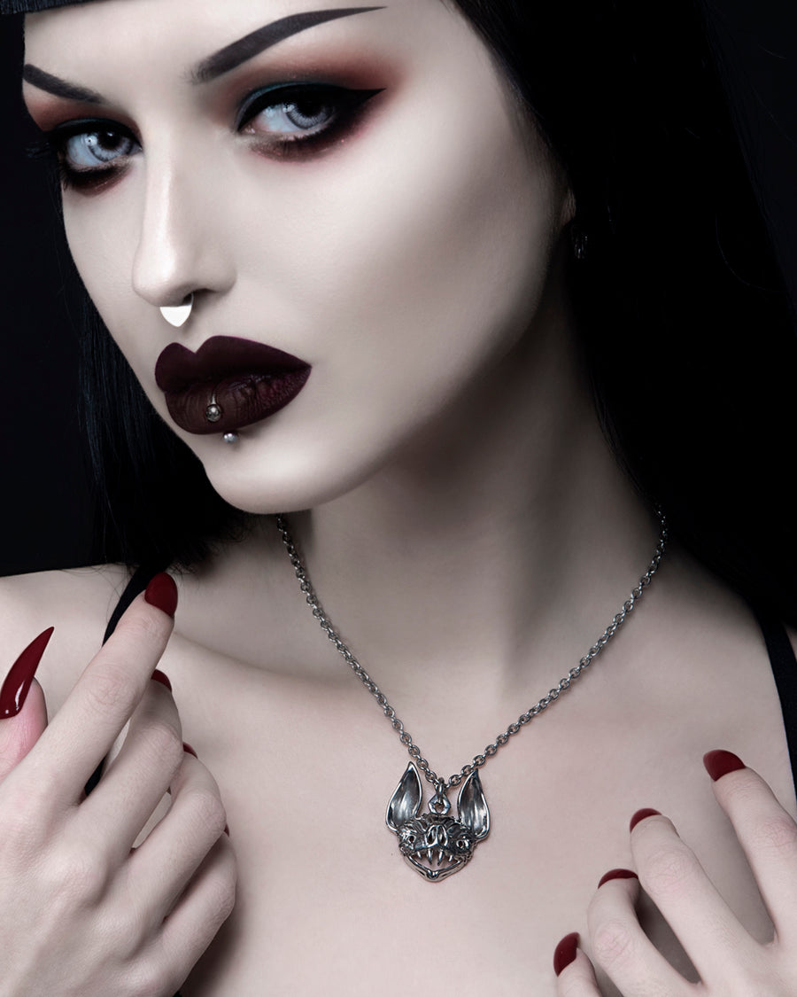 Fashion & Jewelry Designer Brand. Witchin gear and unique style ...