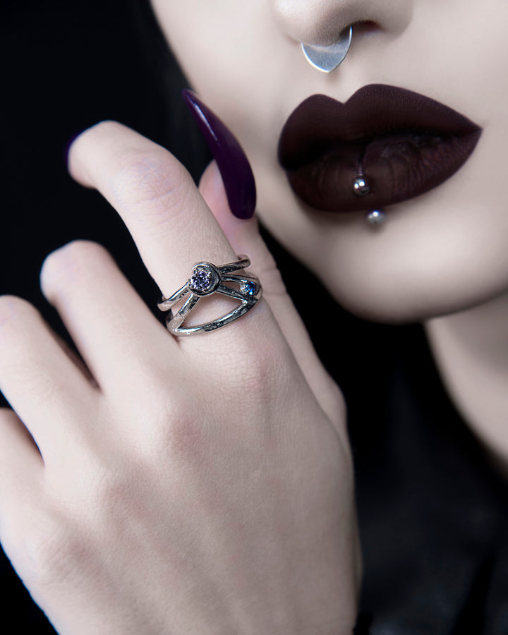 Fashion & Jewelry Designer Brand. Witchin gear and unique style ...