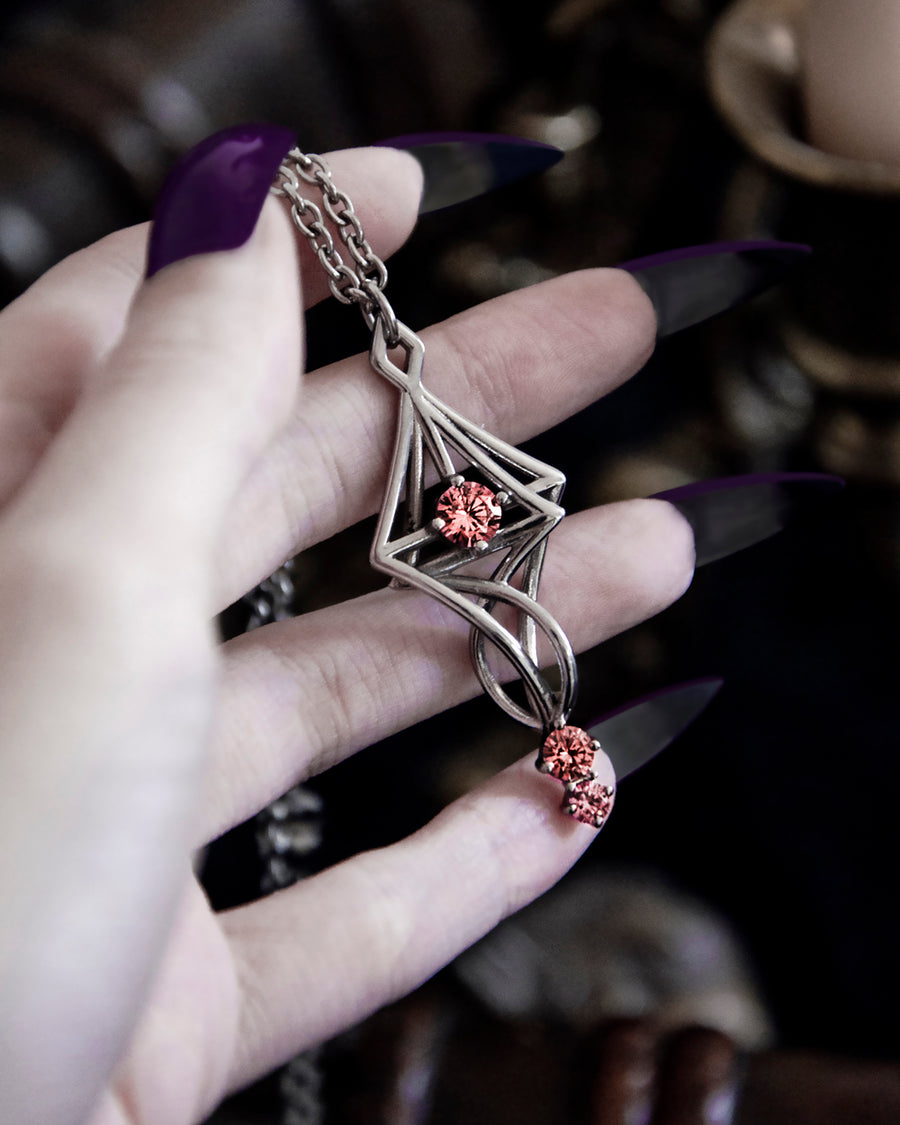 Products – Rogue + Wolf