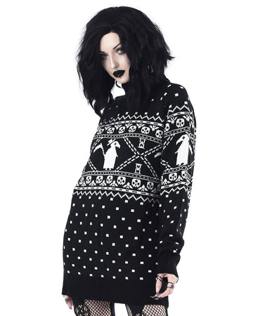 Clothing – Rogue + Wolf